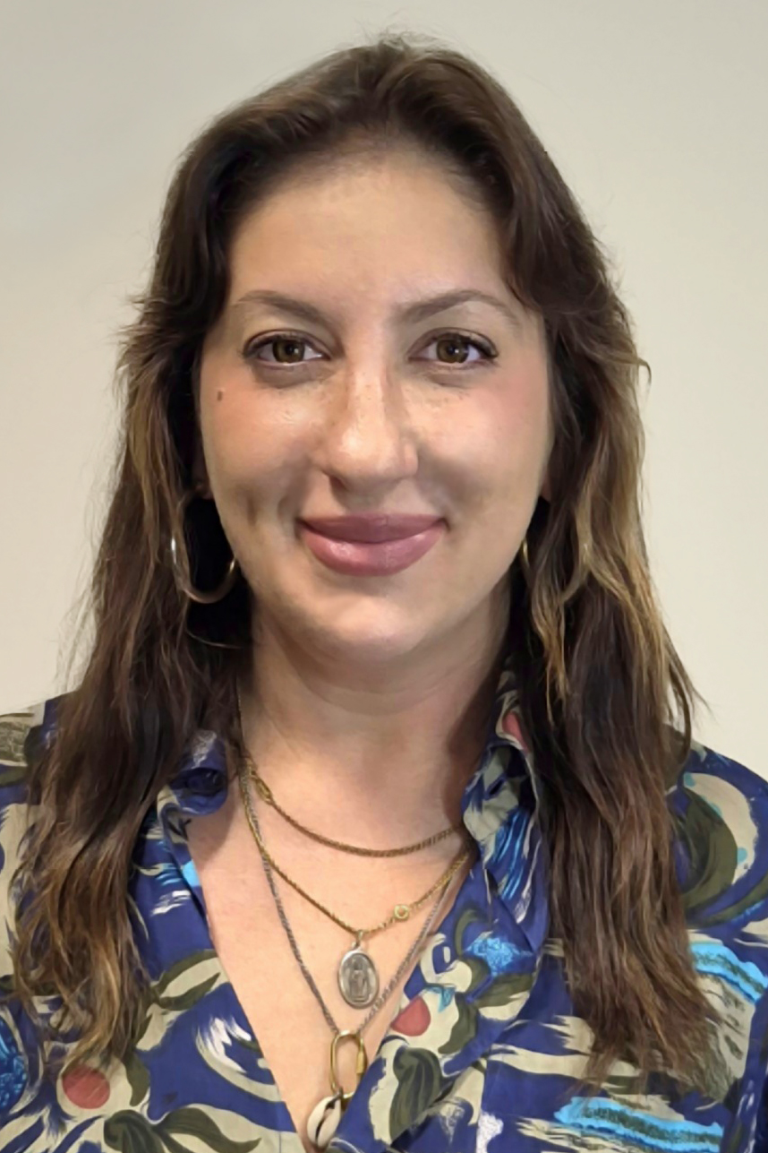 Staff Contact Information :: Canadian Federation of Musicians