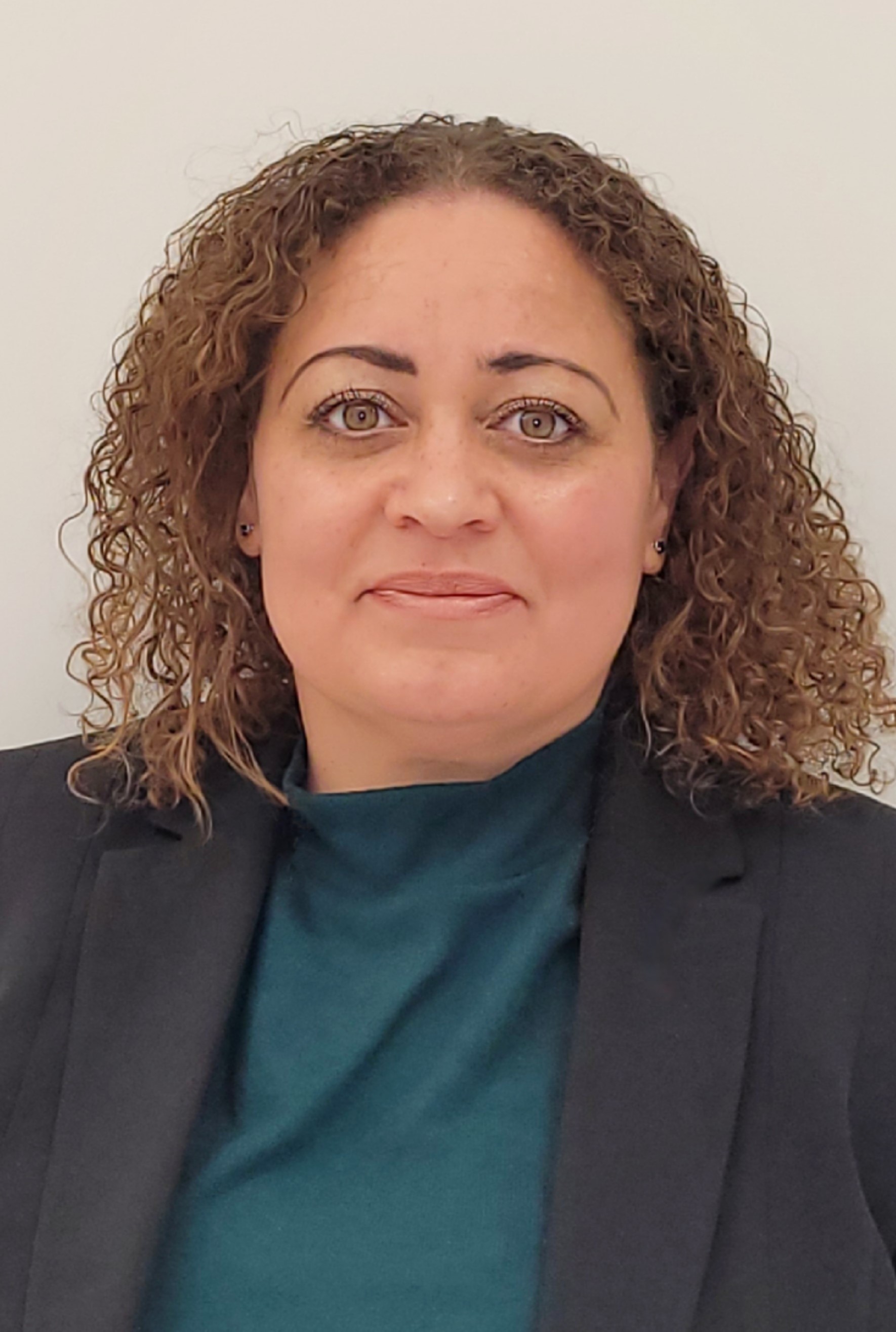 Staff Contact Information :: Canadian Federation of Musicians