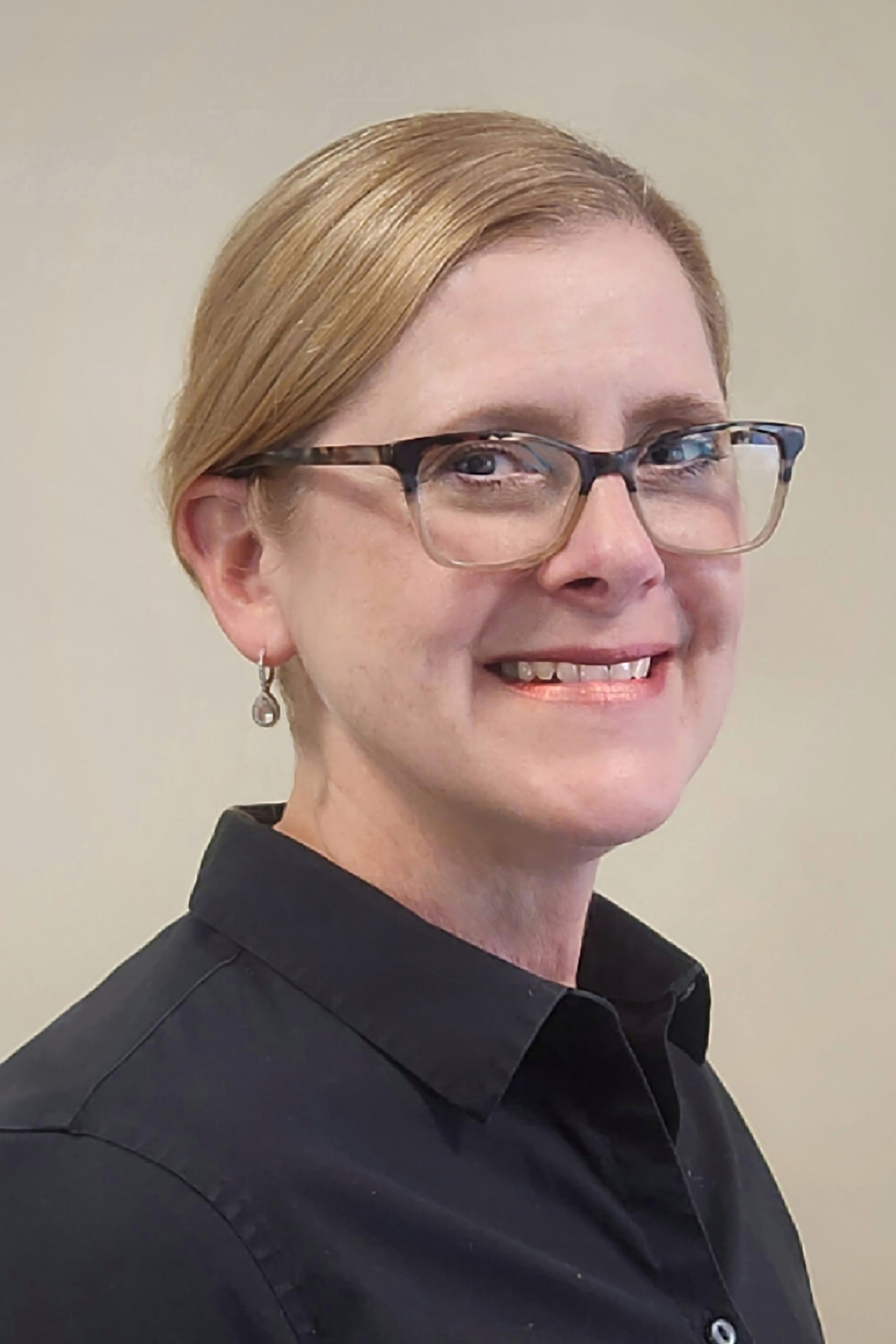 Staff Contact Information :: Canadian Federation of Musicians